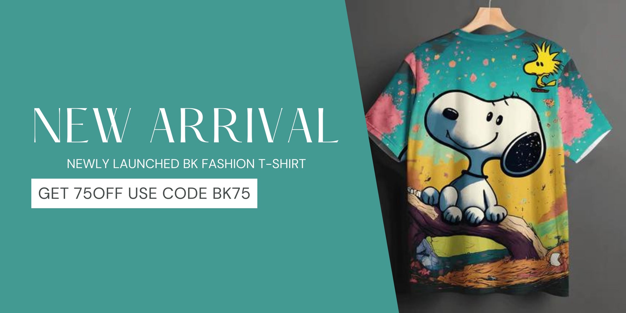 Online Shopping for Women | Minimum 50% Off | bk fashion – BK Fashion