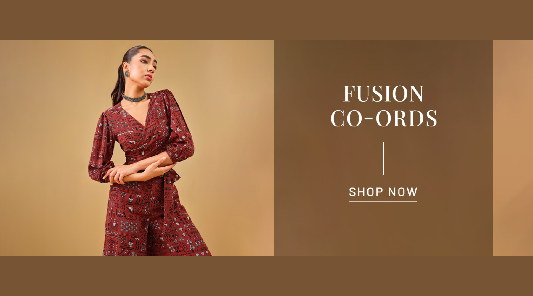 Online Shopping for Women | Minimum 50% Off | bk fashion – BK Fashion